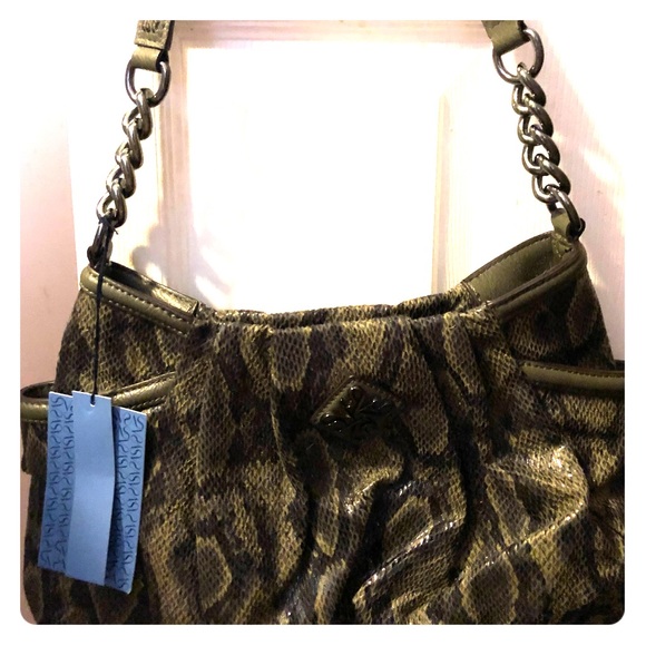 Simply Vera Vera Wang | Bags | Simply Vera Vera Wang Handbag | Poshmark